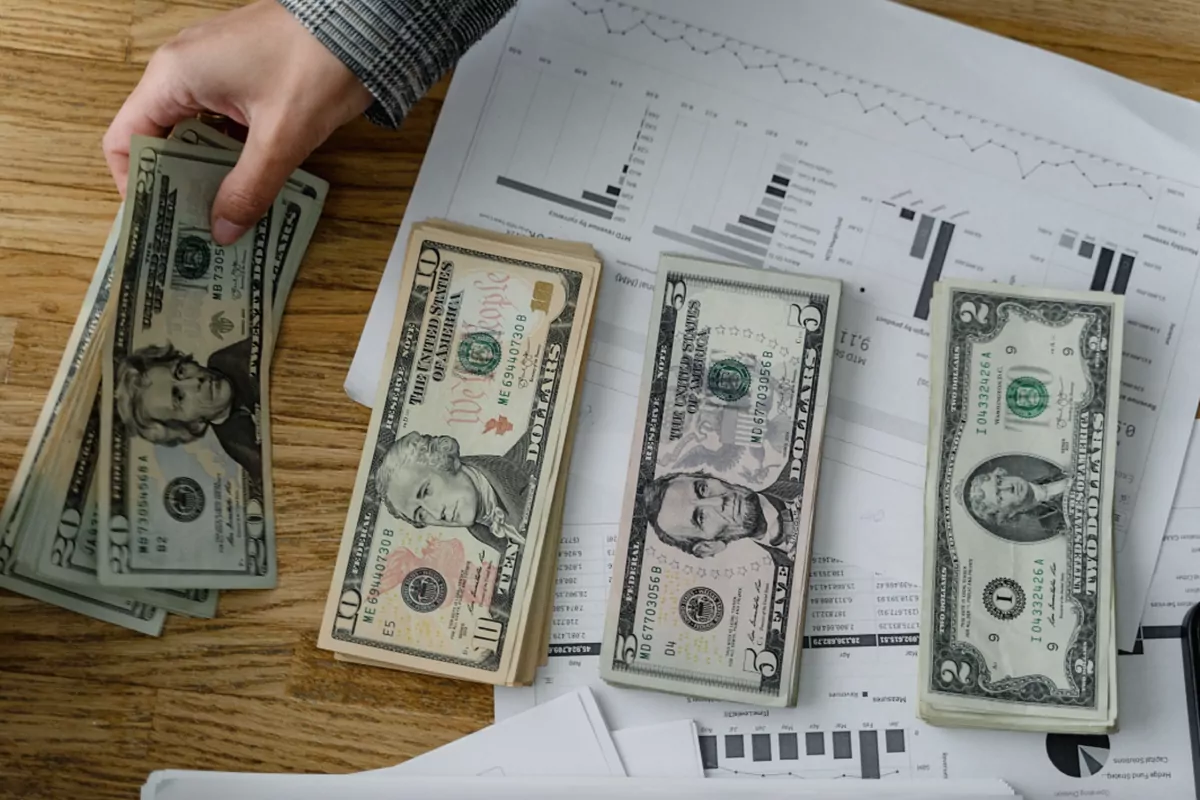 Florida TANF Recertification: When you must renew in October 2023 and ...