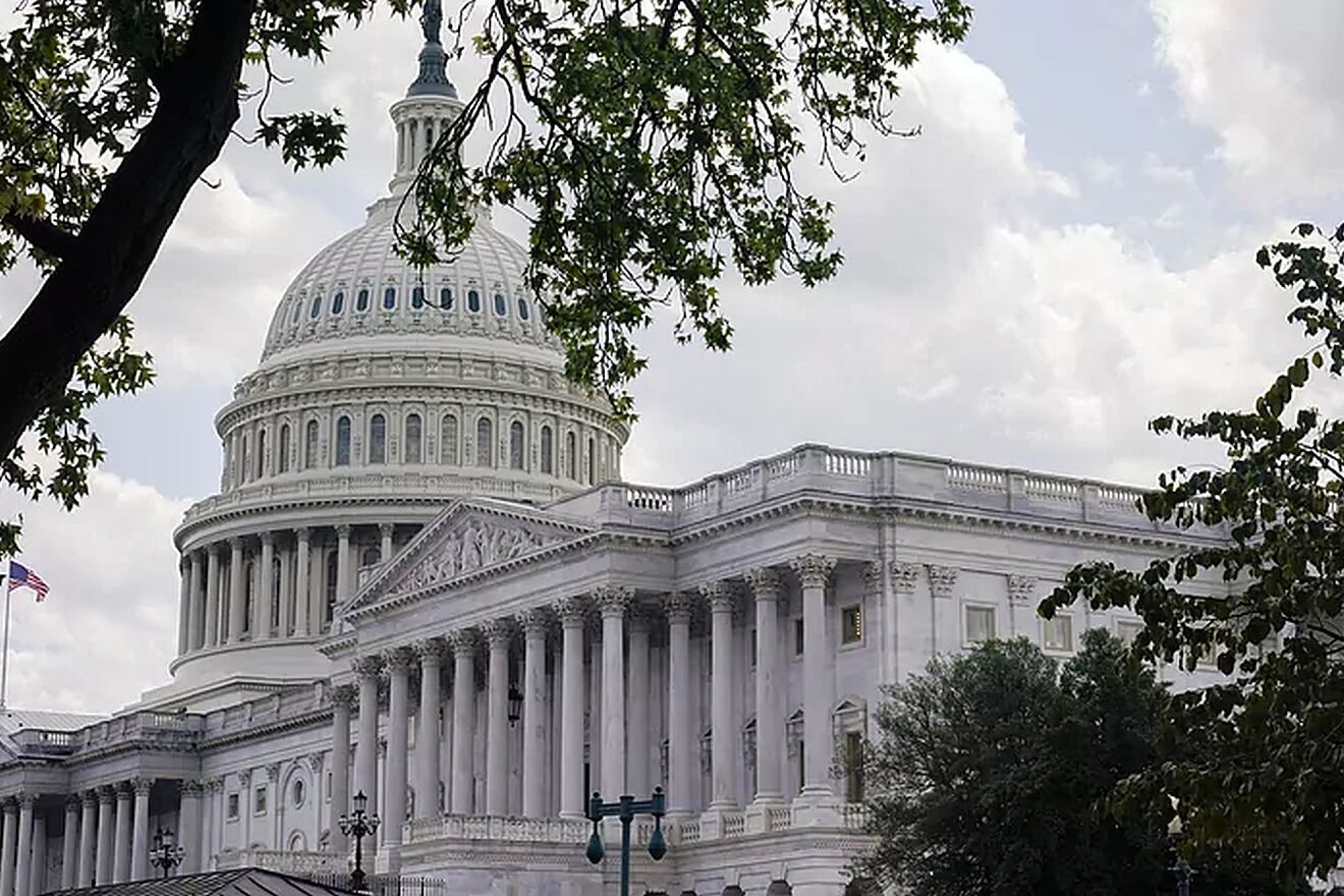 Mandatory Spending Definition: What is mandatory spending? | Marca
