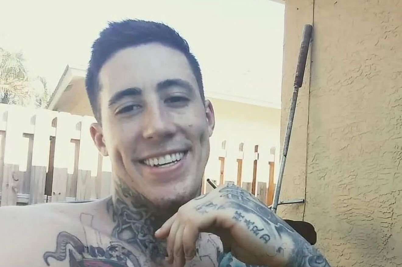 Is the Deadpool Killer's health declining? Wade Wilson looking bloated ...