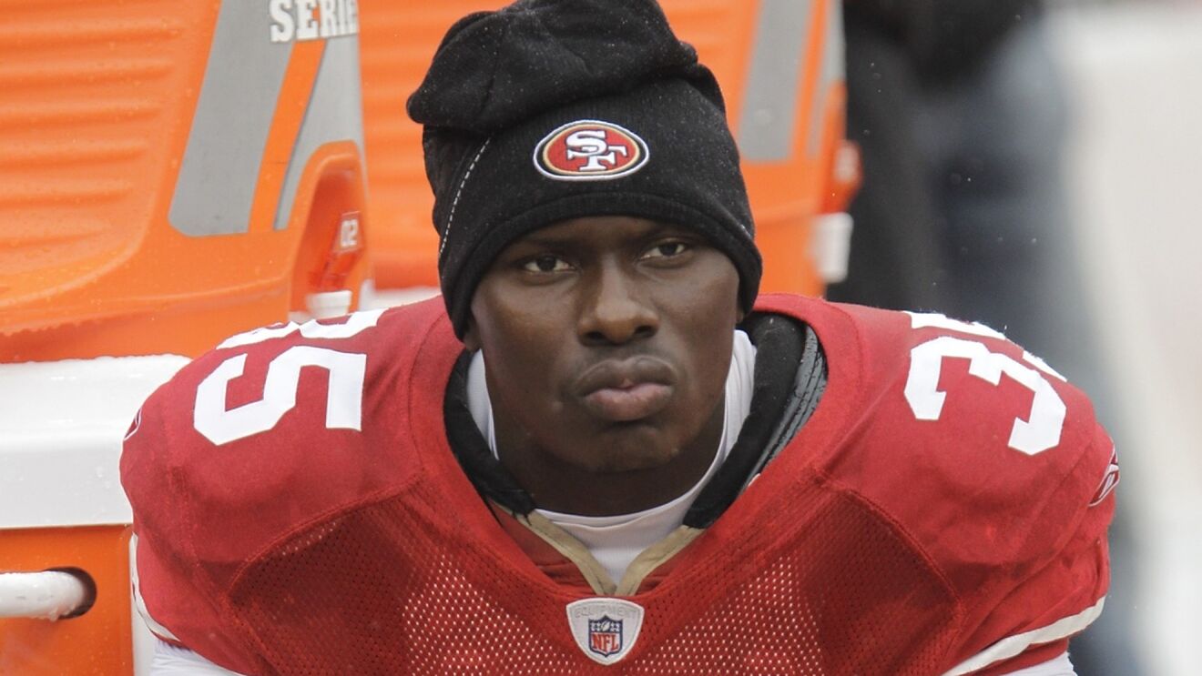 Phillip Adams NFL: CTE caused him to kill 6 in Carolina rampage in ...