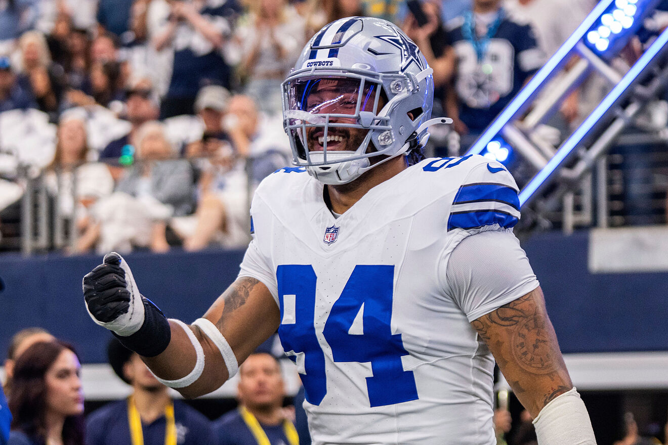 Marshawn Kneeland's girlfriend reportedly pregnant amid confusion after ...