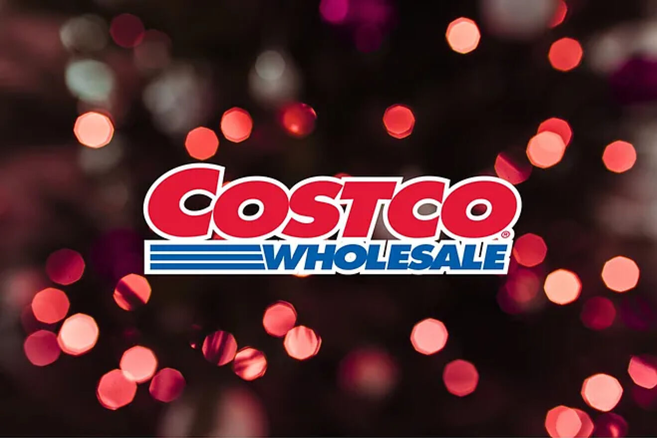Weekly deals at Costco: Here are the best discounts from December 15 to ...