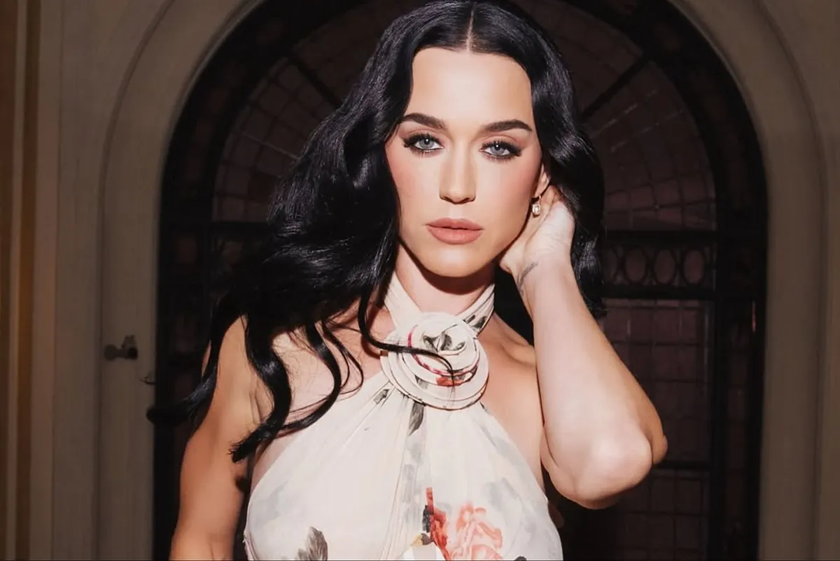 Katy Perry opens up on Orlando Bloom breakup and a year of healing | Marca