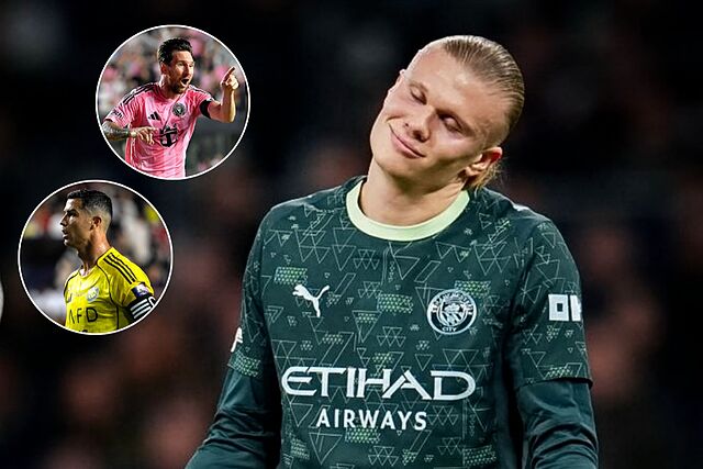 Champions League Live Scores - UEFA CL Live Scoreboard