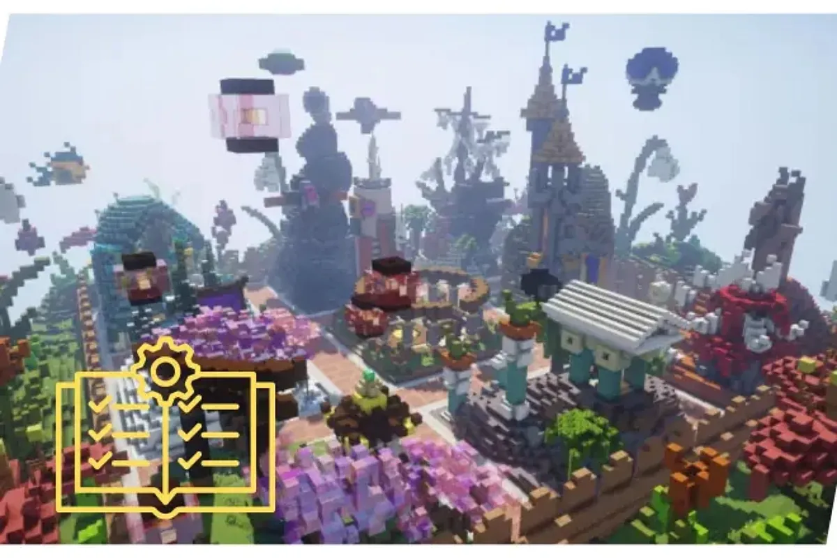 Minecraft: how to create and set up a free server on PC | Marca