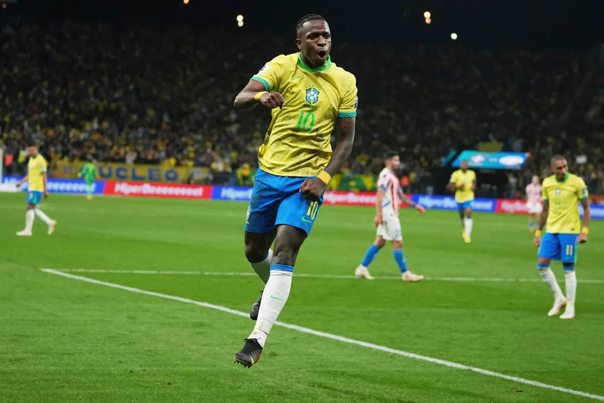 FIFA World Cup 2022: Who has qualified for the 2026 World Cup? | Marca