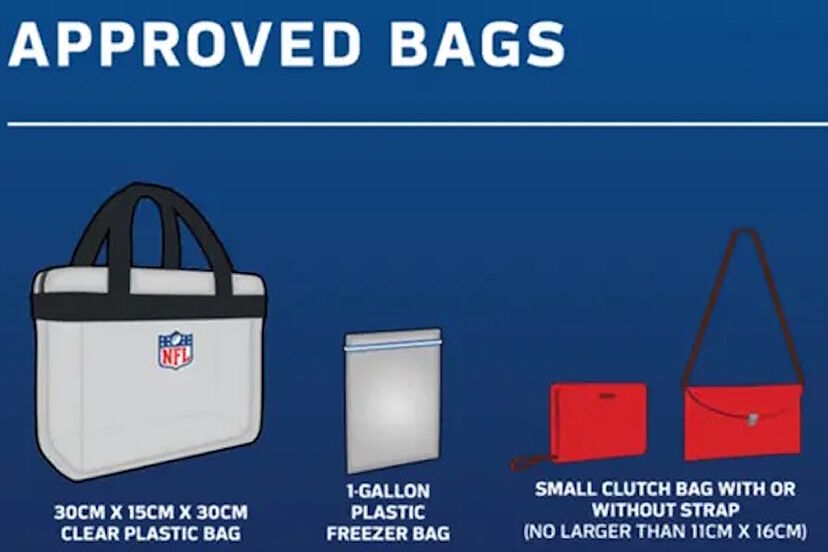 reds backpack policy