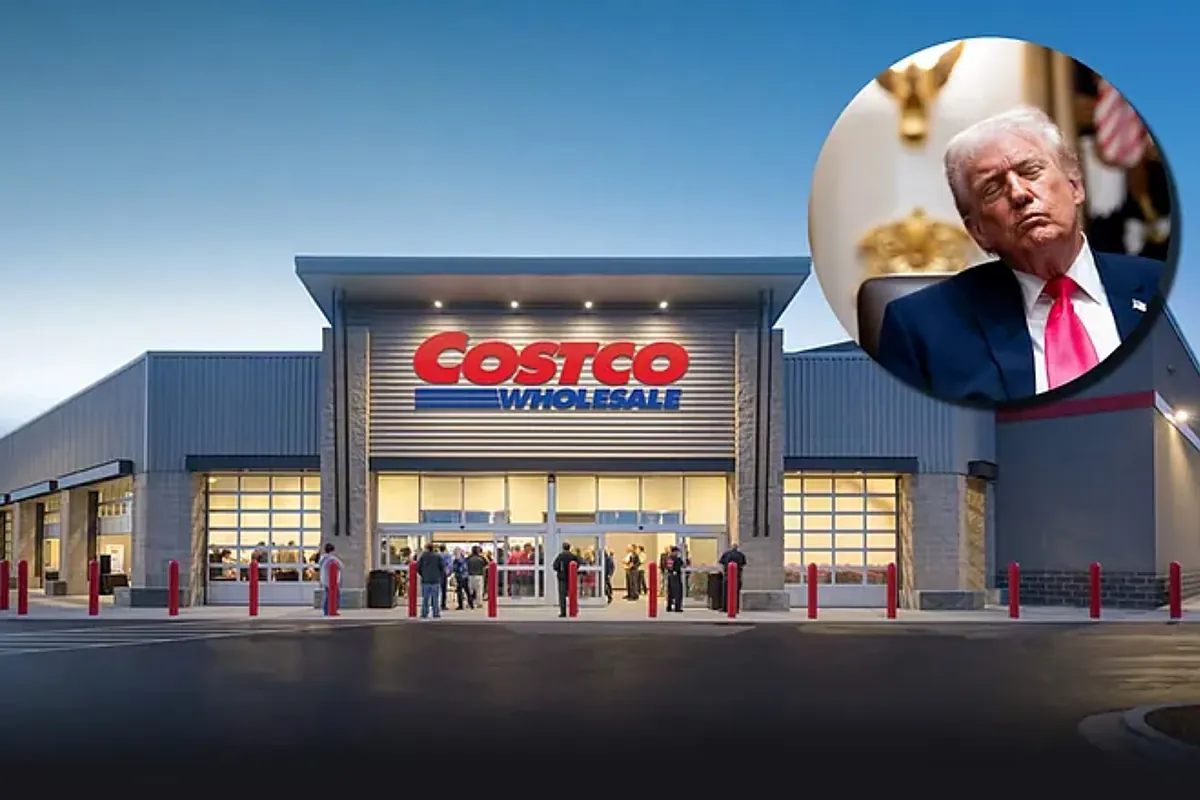 This is why Costco is suing the Trump administration: will other ...