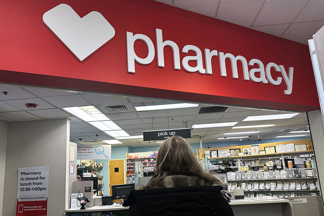 Will TrumpRX help you save on drugs? The answer depends on this | Marca