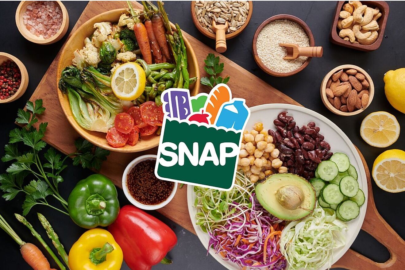 SNAP recertification February 2026: What to do to avoid losing your ...