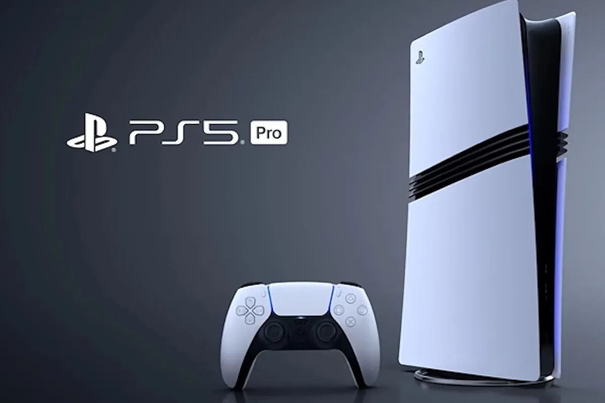This is PS5 Slim: the first unboxings reveal all the secrets of the new ...