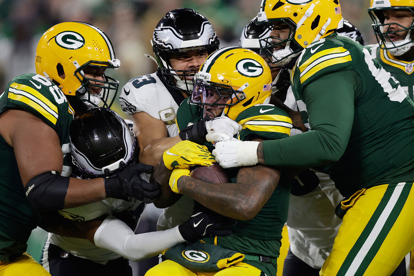 How many times has an NFL game ended 0-0 and when was the last time a ...