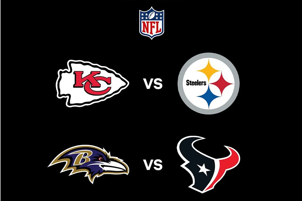 Touchdown for Netflix: Live NFL streaming begins this season on ...