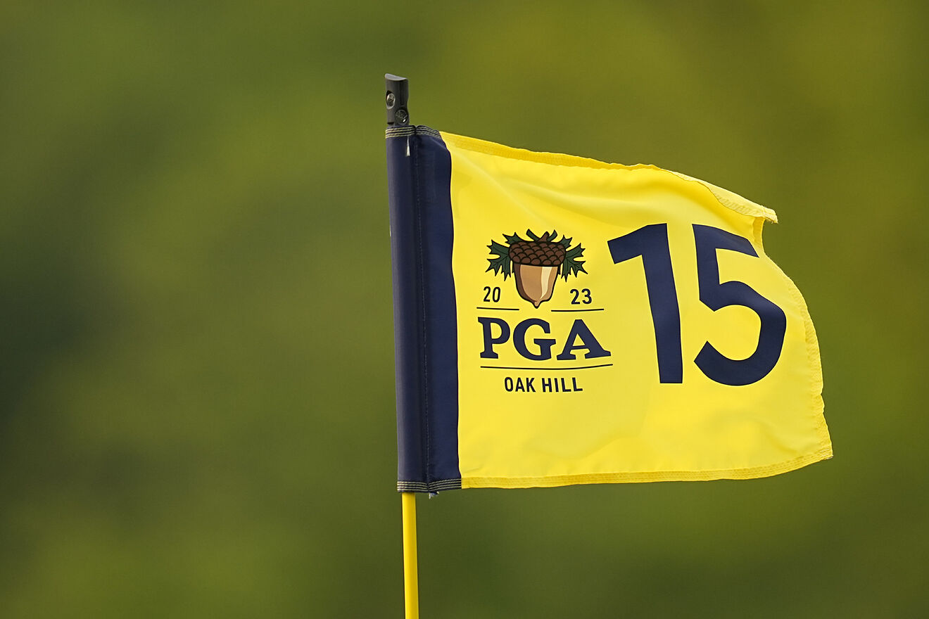 PGA Championship Prize Money: What will be the payout for this year's ...