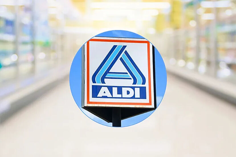 Aldi unifies private label brands and expands store count in 2026 ...