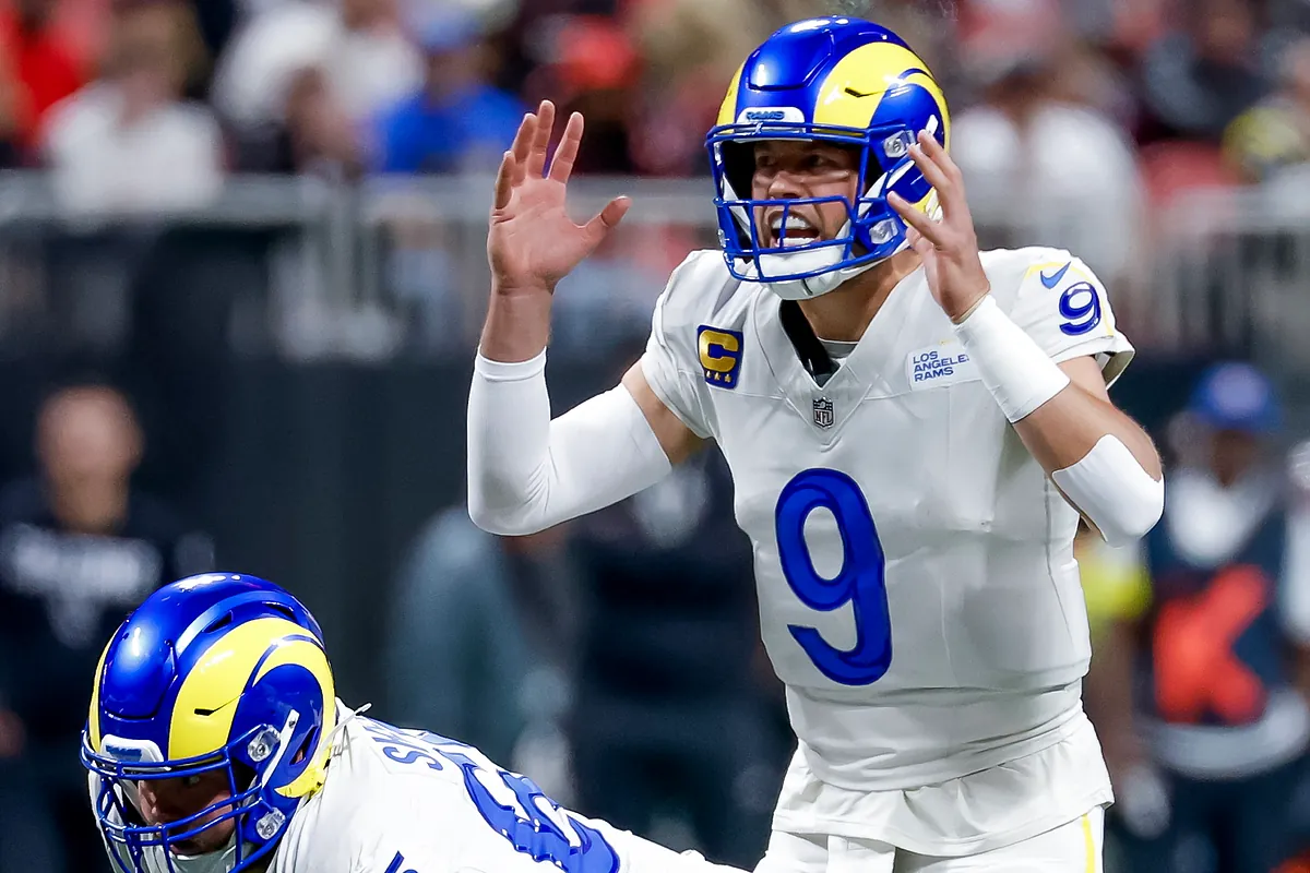 NFL Playoff Bracket and Schedule 2026: Dates, times and where to watch ...