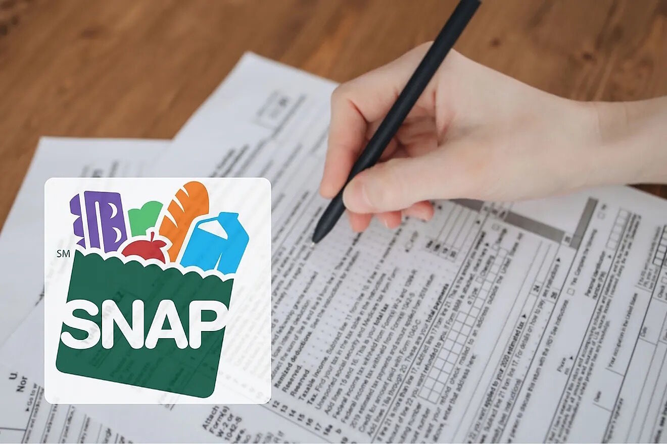 SNAP Recertification October 2025: What is the deadline to renew your ...