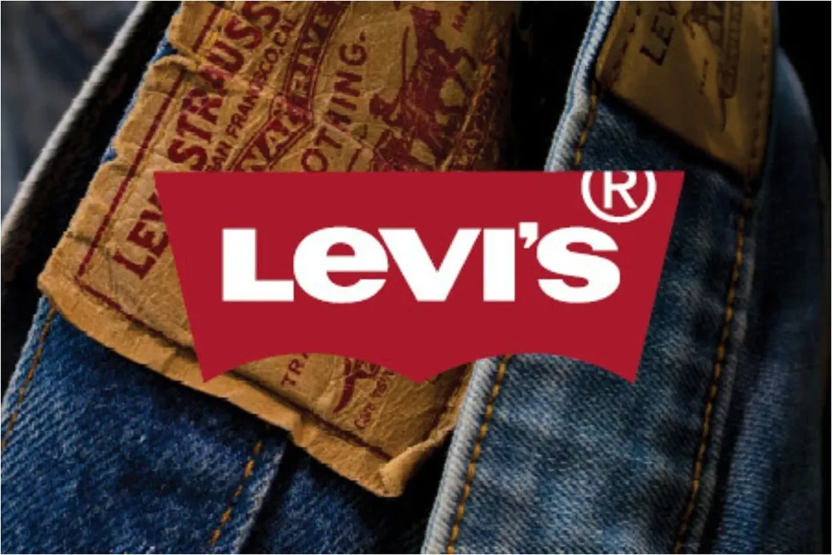 Los 10 artículos de Levi's muy rebajados que merecen mucho la pena | Marca