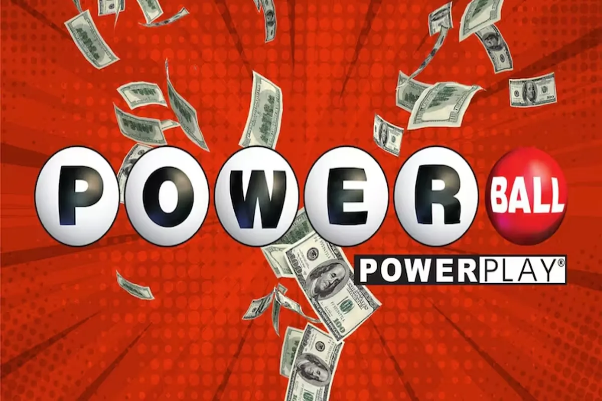 Powerball winning numbers for tonight's draw, 04/09/25: Jackpot of $65 ...
