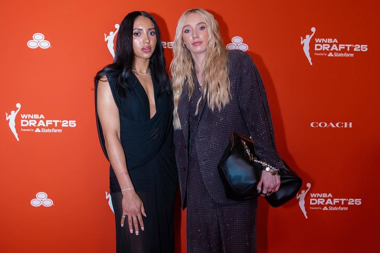 AZZI FUDD’S SHOCKING AUTOGRAPH ABOUT PAIGE BUECKERS HAS FANS ASKING ONE ...