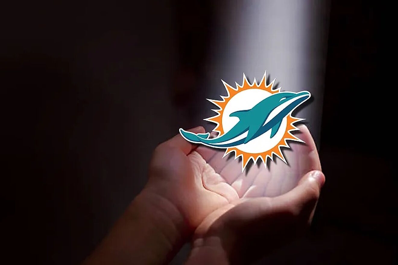 Can the Miami Miracle happen? This is what the Dolphins need to qualify ...