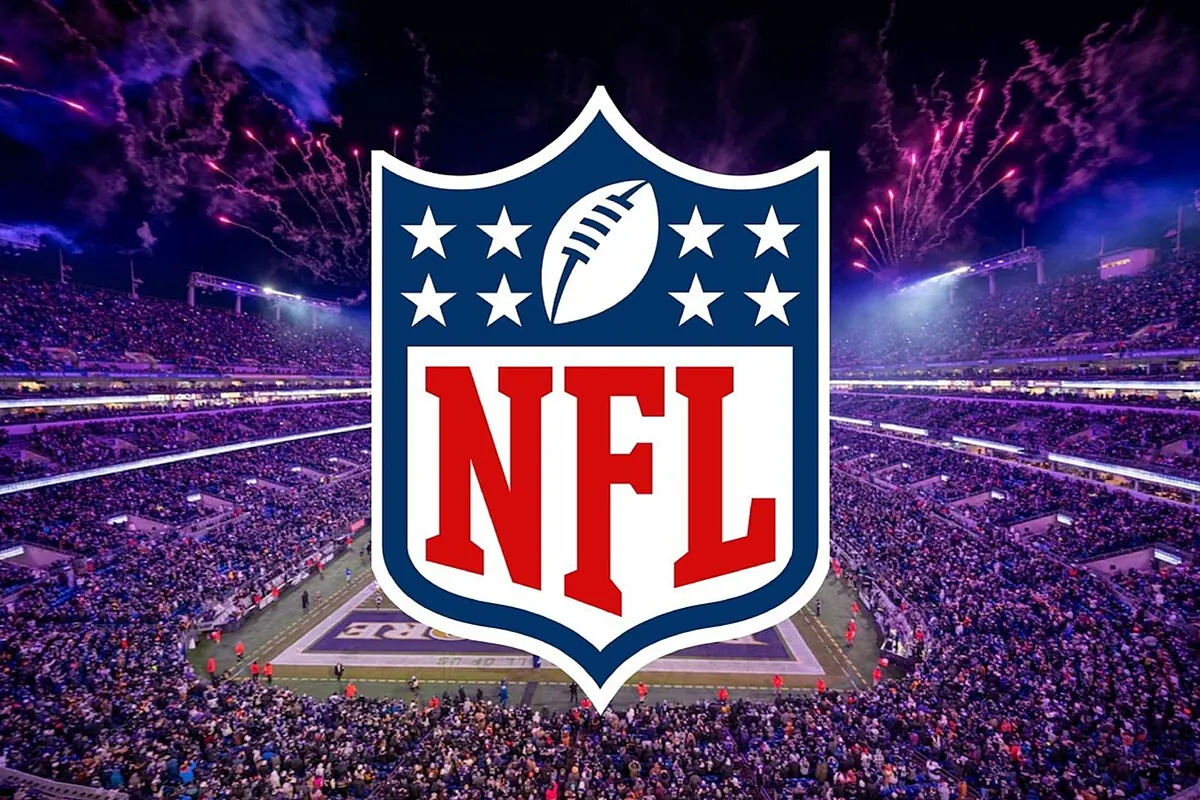 NFL Games Today, September 22, 2025: What time is Lions vs Ravens and where to watch Monday ...