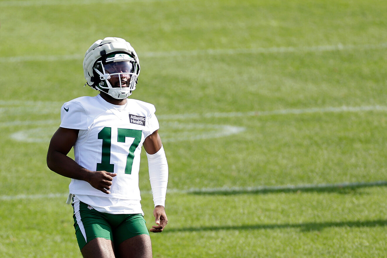 Kris Boyd was shot while accompanied by two other Jets players: what is ...