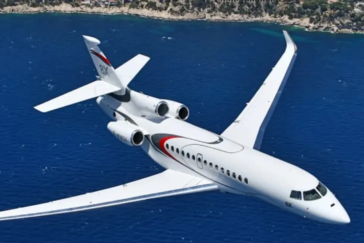 Max Verstappen's new whim that runs faster than his Formula 1 car | Marca