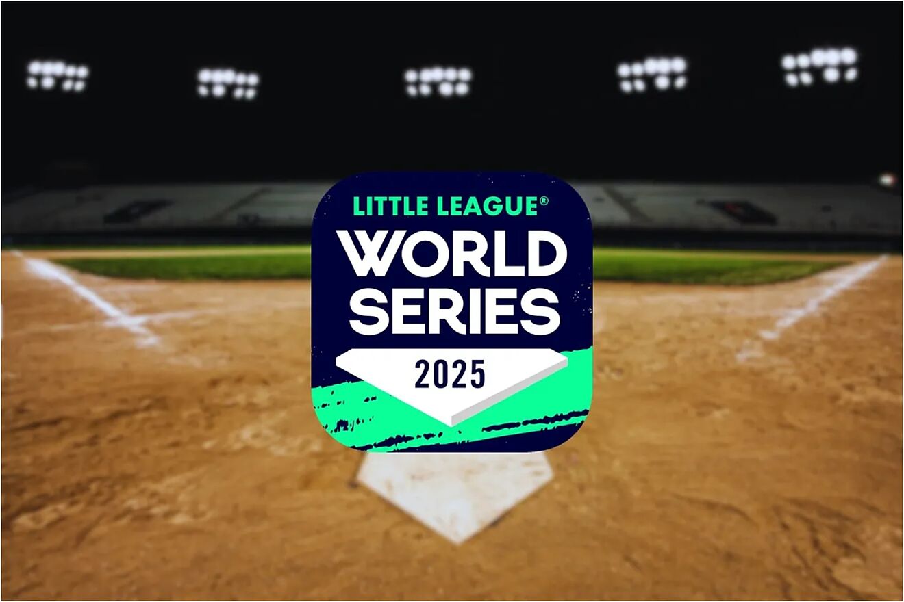 Little League World Series 2025 Teams: Who are the US and international ...