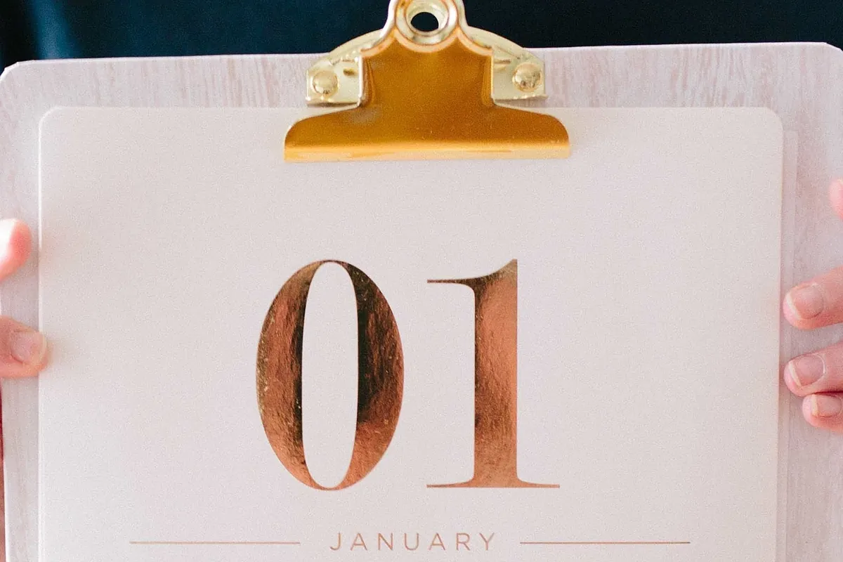 The reason why January seems so long, according to psychologists | Marca