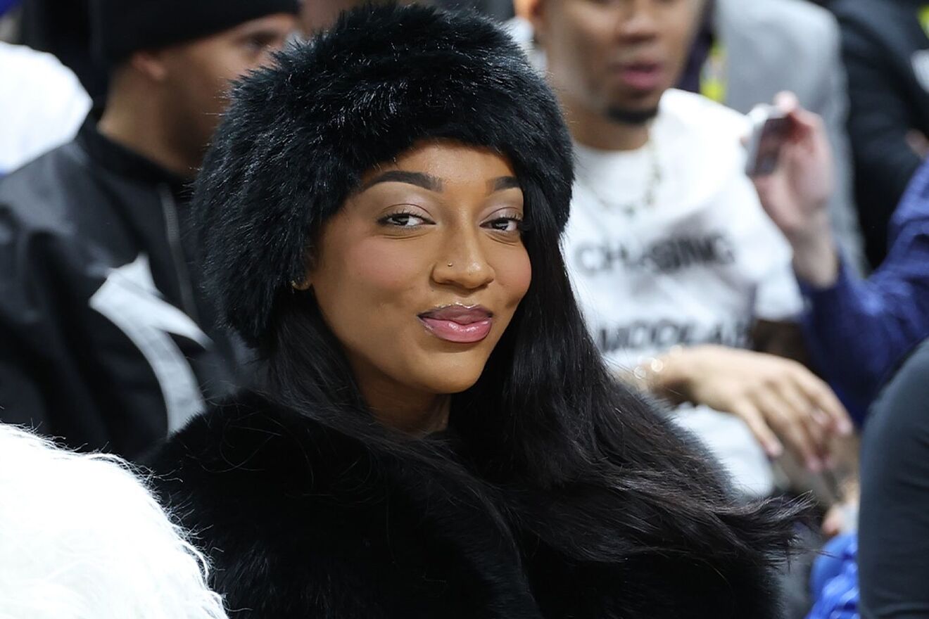 Angel Reese elevates her game plan with a luxury item that reflects her ...