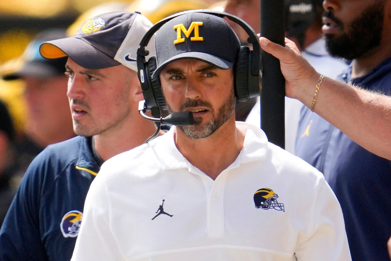 Eight NFL teams line up for interviews with Chargers defensive ...