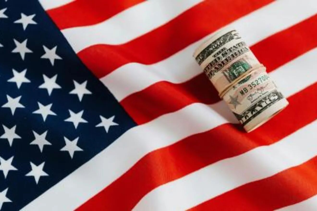 New minimum wage increase: these 19 states pay more from this year | Marca