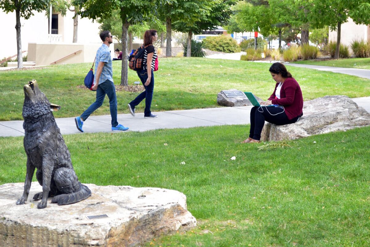 FAFSA Application: How long does it take for FAFSA to process? | Marca