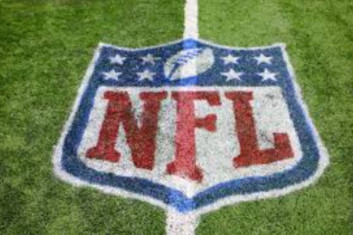 S2 Cognition Test NFL: How does the test predict the success of NFL ...