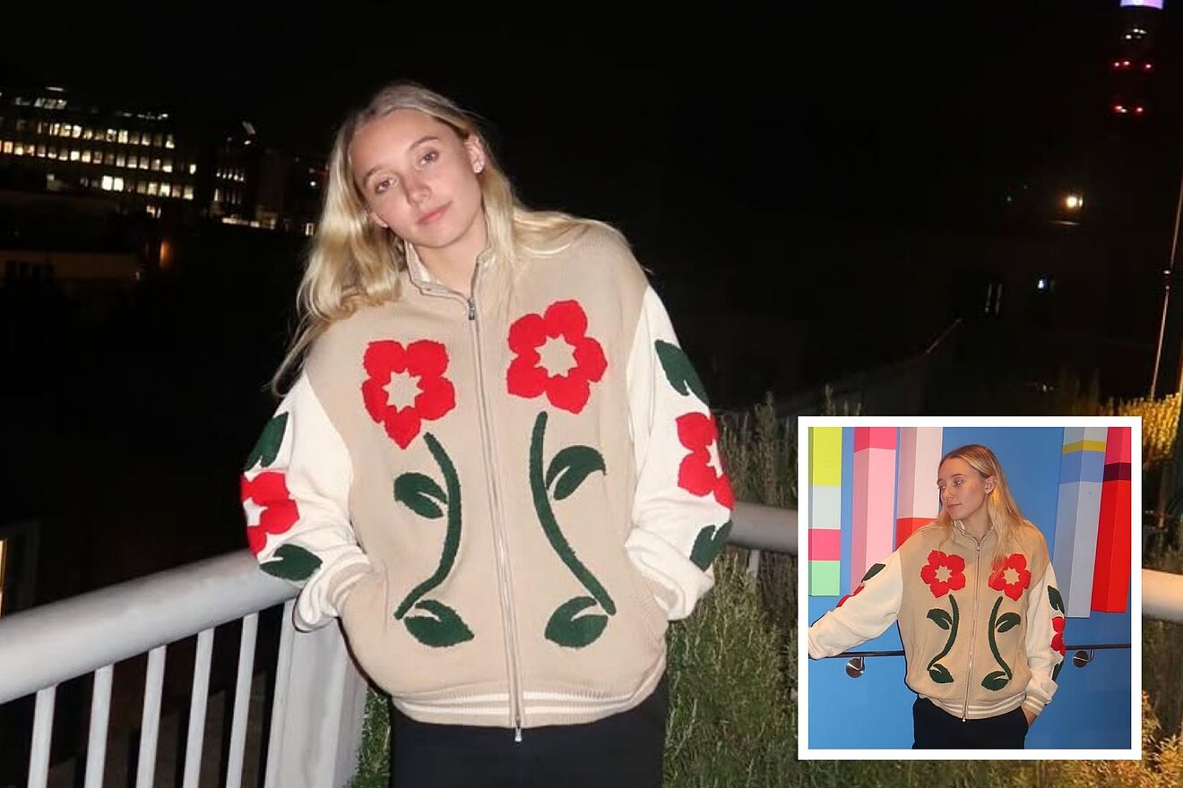 Paige Bueckers reveals her secret talent and surprises by refusing to ...