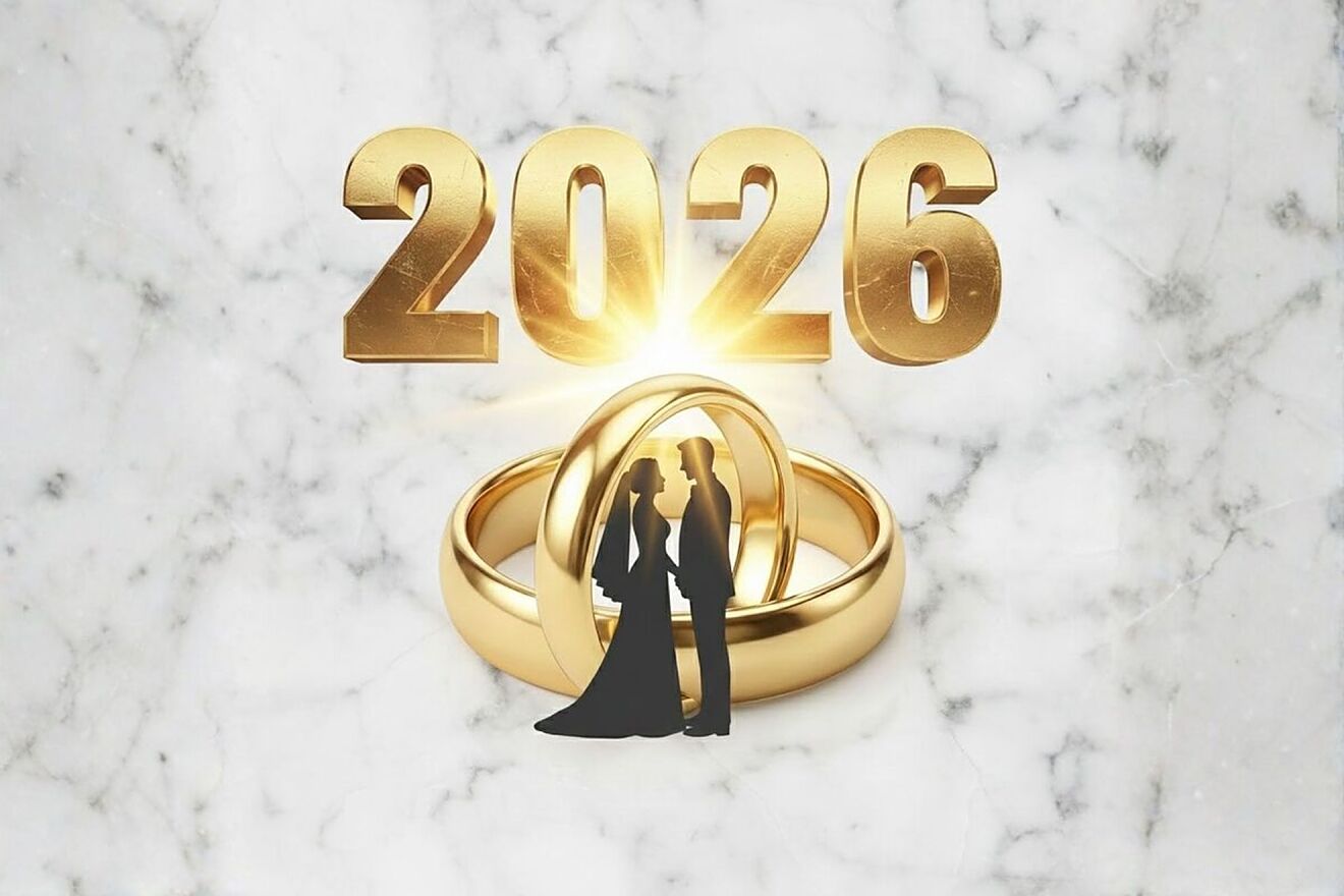 Taylor Swift and Cristiano Ronaldo: The most anticipated celebrity ...