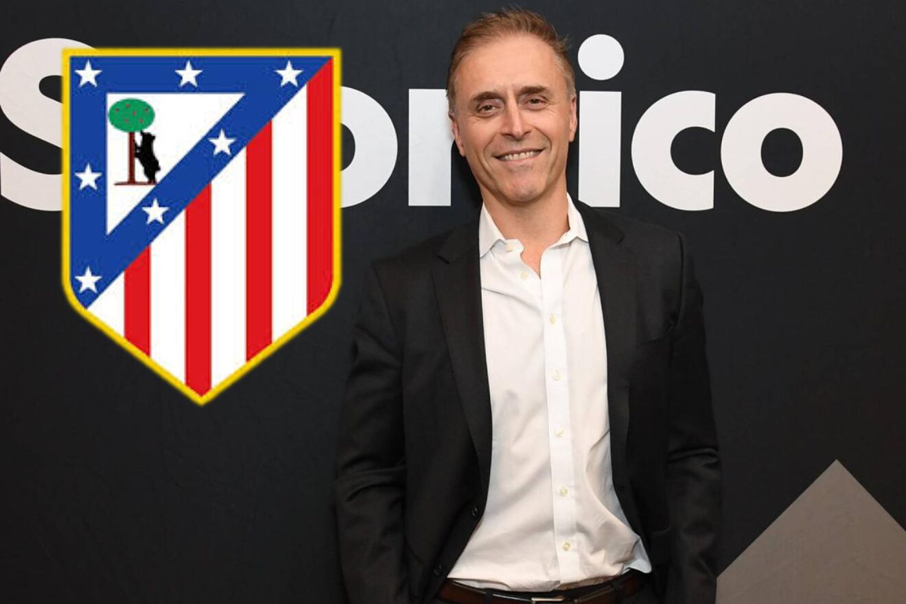 Who is Apollo Sports Capital, the partner that will contribute nearly 1 ...