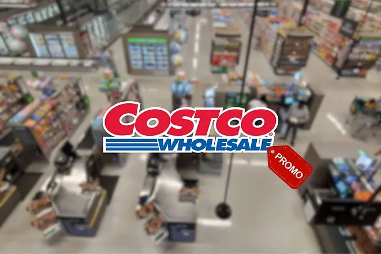 Costco weekly offers: the best discounts from January 19 to 25, 2026 ...