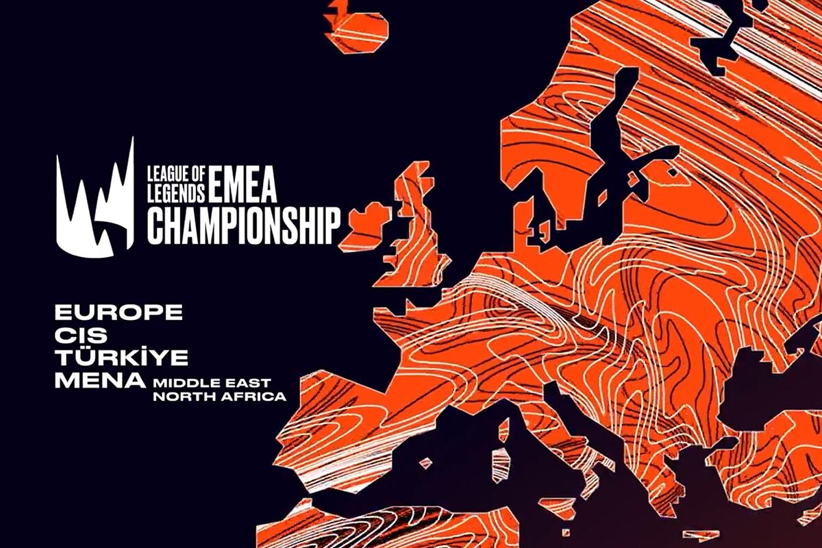 Llegan los jeques a los esports: Qatar o Emiratos Árabes podrán ...