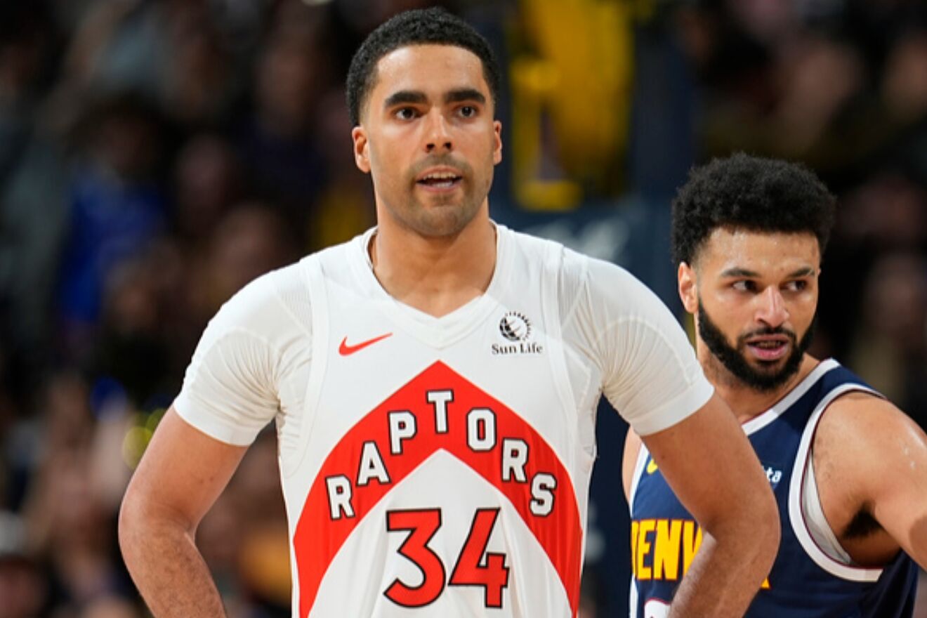 Jontay Porter Net Worth: What was Porter's salary and how much did he ...