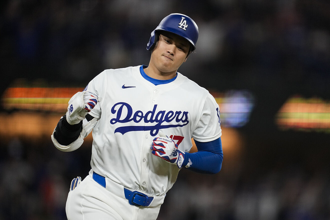 How much money did the fan lose by giving Ohtani the ball for his first ...
