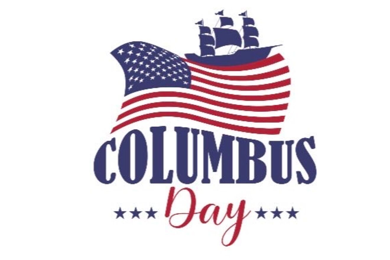 Is Social Security open on Columbus Day 2025? Here's what you need to ...
