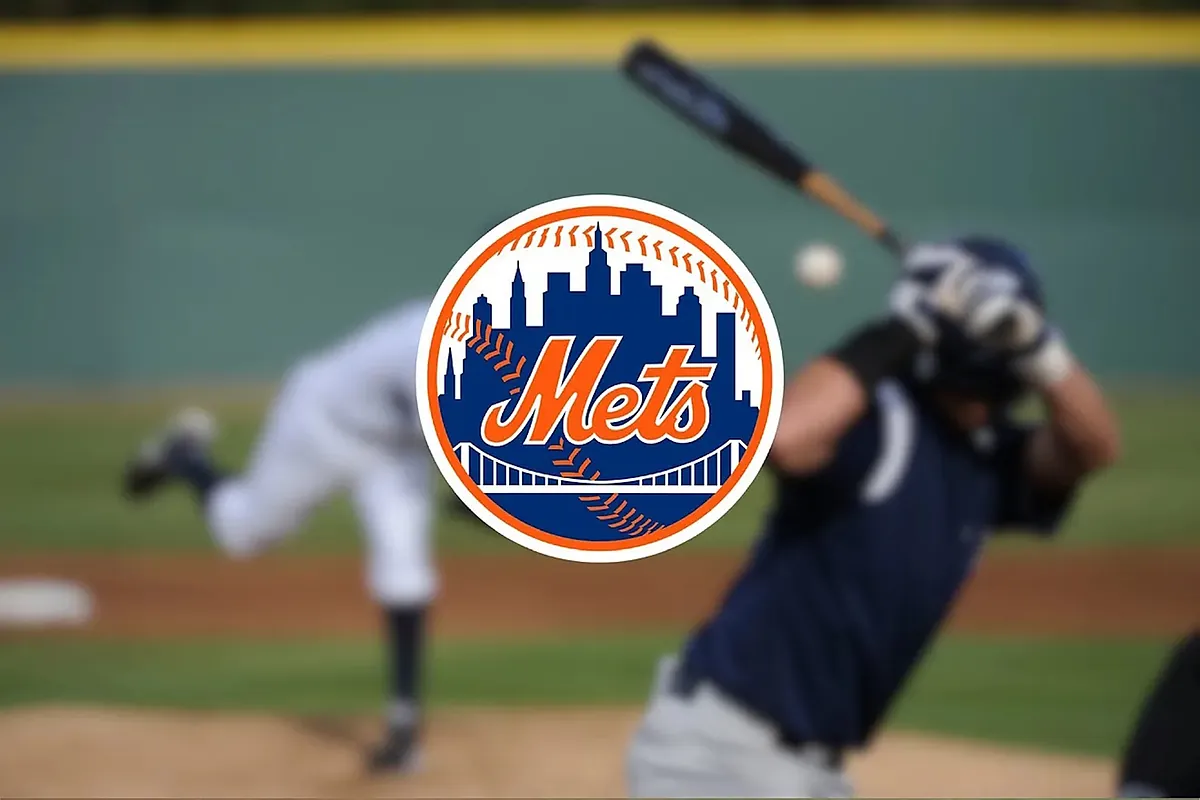 Wandy Asigen rejects Yankees and will sign with Mets for $3.8 million ...