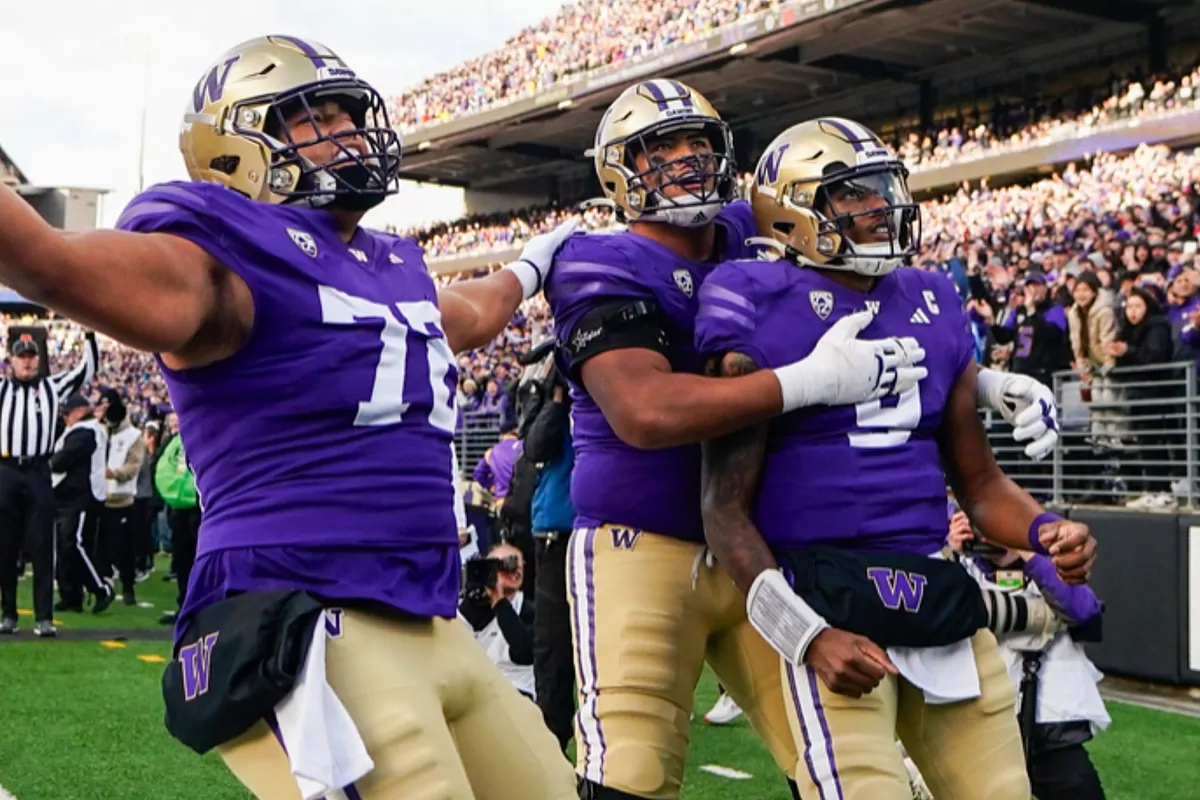 What time is the Fiesta Bowl and the Sugar Bowl? TV Channel, where to ...