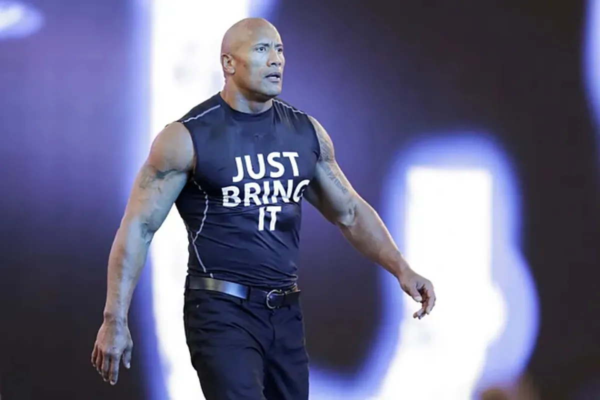 Anoai family: Who is part of this wrestling dynasty that includes ...