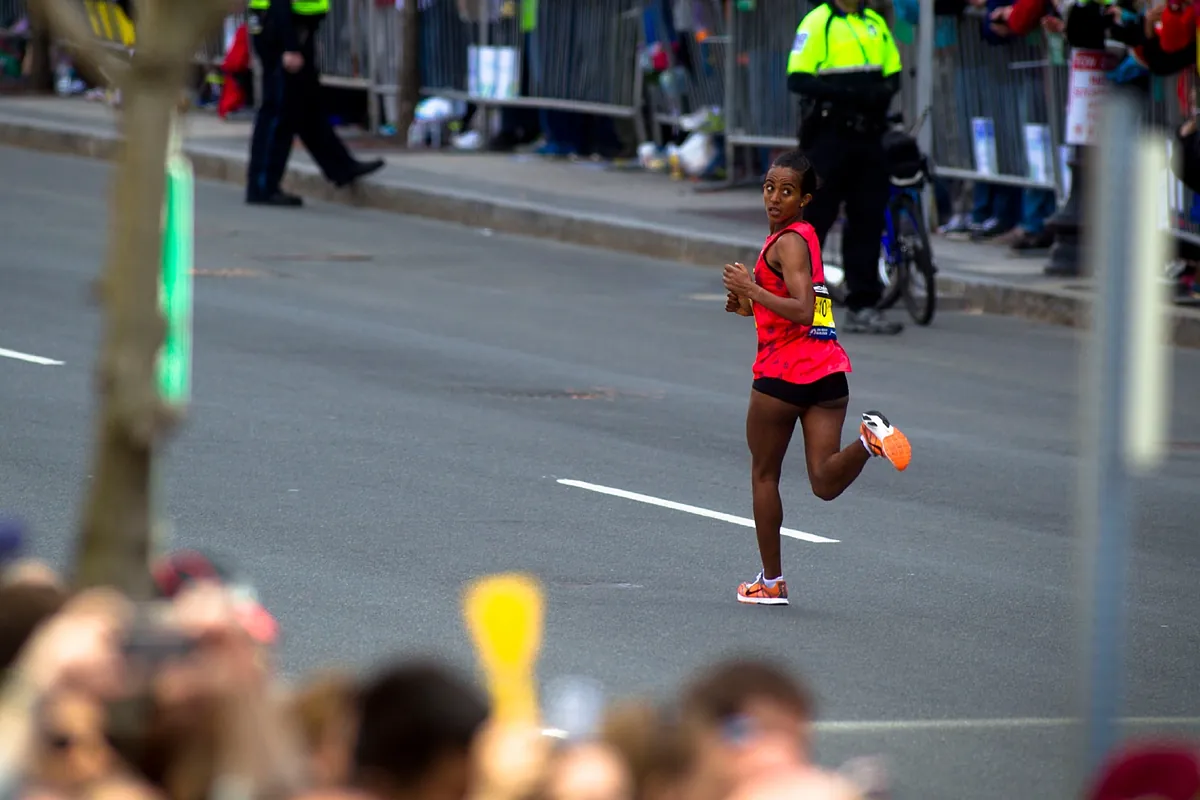 Boston Marathon marathon winner receives prize money ten years later ...