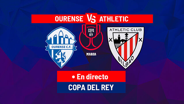 Palmarés Copa del Rey - Todos los campeones y finalistas