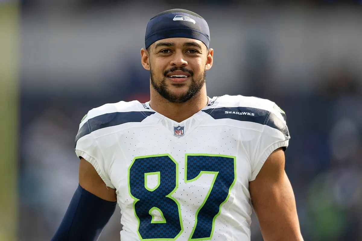 Bengals to add veteran TE Noah Fant: What it means for Joe Burrow | Marca