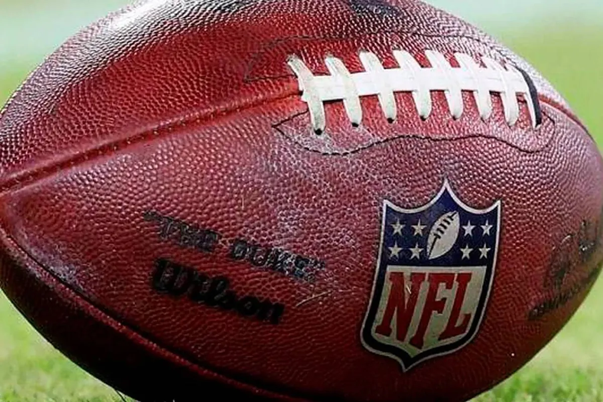 NFL Annual Meeting 2025: What are the proposed rule changes for next ...